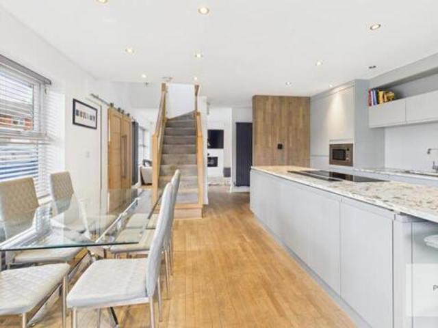 House 3 Bedroom For Sale Bury Greater Manchester 385000 ES98205138