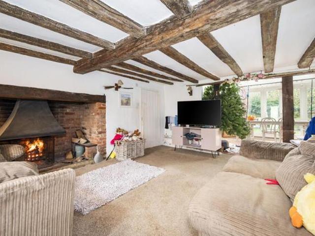 House 3 Bedroom For Sale Bury St Edmunds Bury St Edmunds 399995 ES101796905