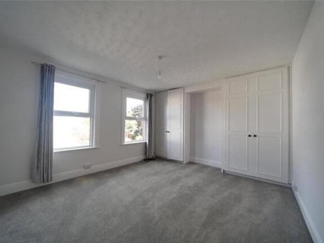 House 3 Bedroom For Sale Bury St. Edmunds Suffolk 210000 ELS100787081