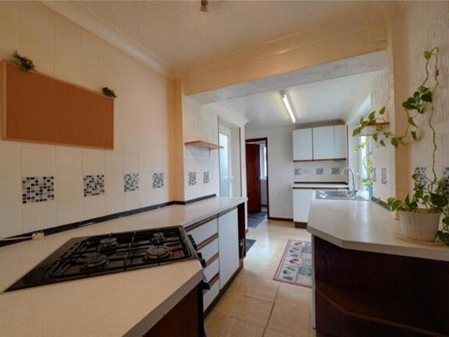 House 3 Bedroom For Sale Bury St. Edmunds Suffolk 240000 ES99162039