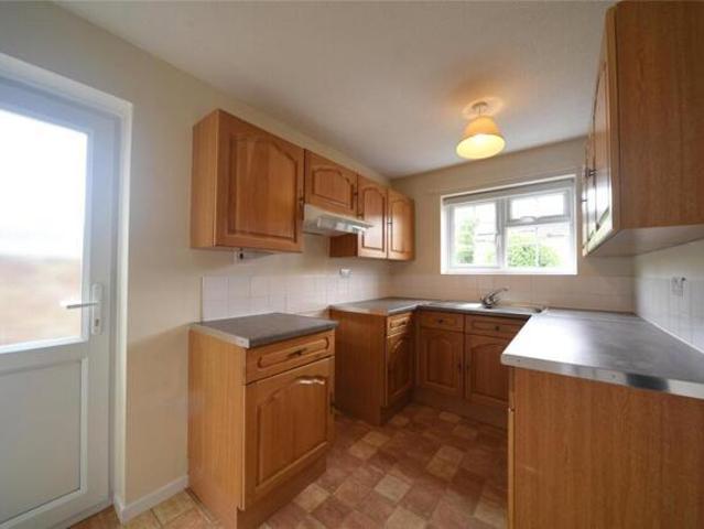 House 3 Bedroom For Sale Bury St. Edmunds Suffolk 260000 ES98503751