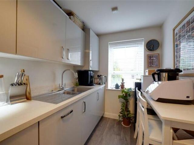 House 3 Bedroom For Sale Bury St. Edmunds Suffolk 300000 ES98834512
