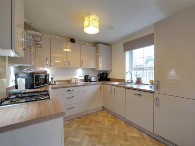 House 3 Bedroom For Sale Bury St. Edmunds Suffolk 325000 ES98834281