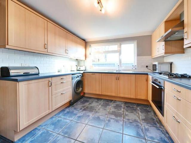 House 3 Bedroom For Sale Bury St. Edmunds Suffolk 340000 ELS101892071