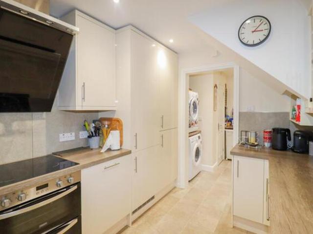 House 3 Bedroom For Sale Bury St. Edmunds Suffolk 350000 ELS101168606