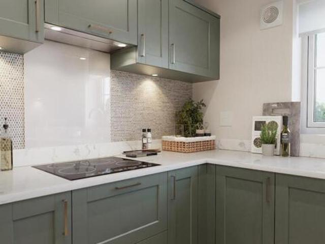 House 3 Bedroom For Sale Bury St. Edmunds Suffolk 425000 ES100158479