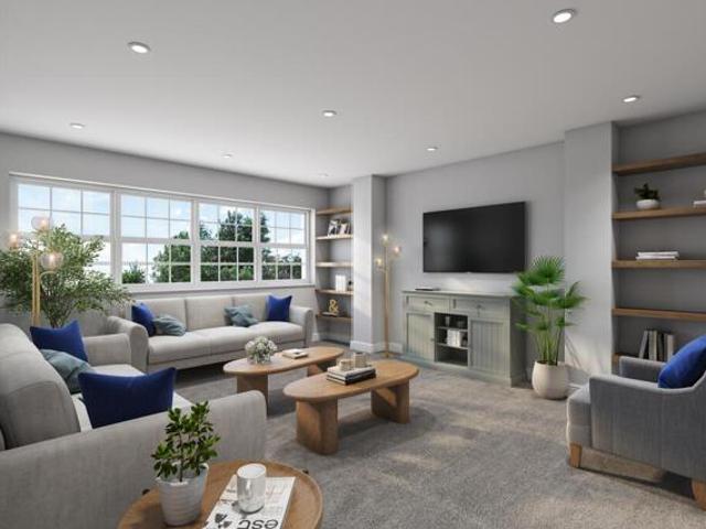 House 3 Bedroom For Sale Bury St. Edmunds Suffolk 450000 ELS100578883