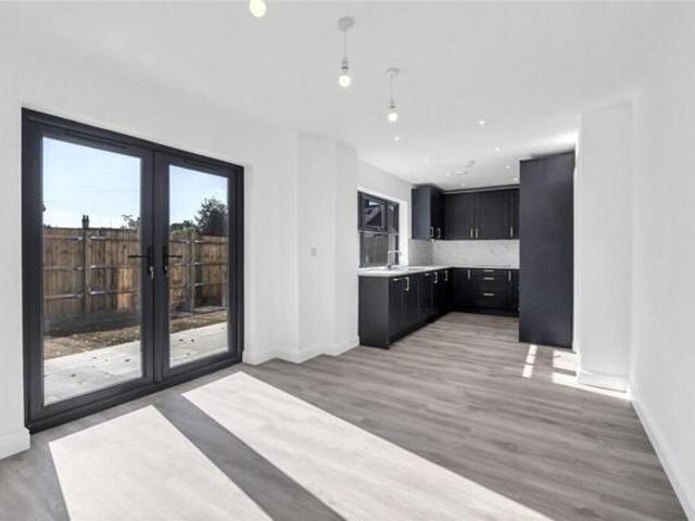 House 3 Bedroom For Sale Bury St. Edmunds Suffolk 495000 ES98930243