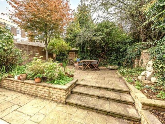 House 3 Bedroom For Sale Bury St. Edmunds Suffolk 650000 ES98477081