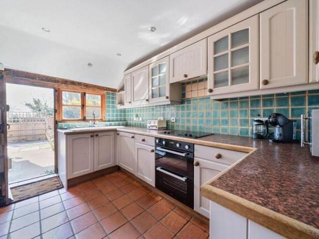House 3 Bedroom For Sale Goudhurst Kent 400000 ES100456816