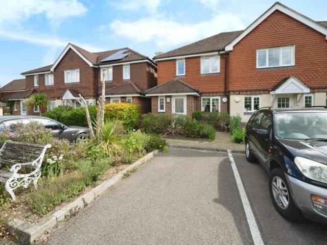 House 3 Bedroom For Sale Godalming Surrey 500000 ELS101678705