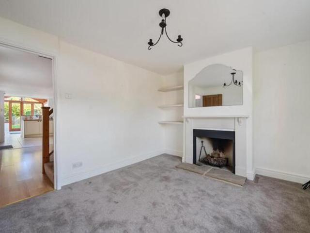 House 3 Bedroom For Sale Godalming Surrey 540000 ELS99029625
