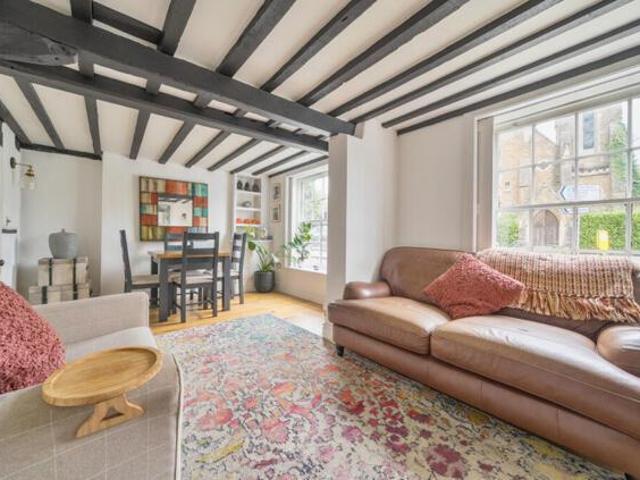 House 3 Bedroom For Sale Godalming Surrey 550000 ELS98335797