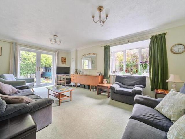 House 3 Bedroom For Sale Godalming Surrey 550000 ES98119595