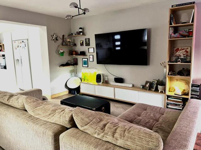 House 3 Bedroom For Sale Godalming Surrey 565000 ES101678894