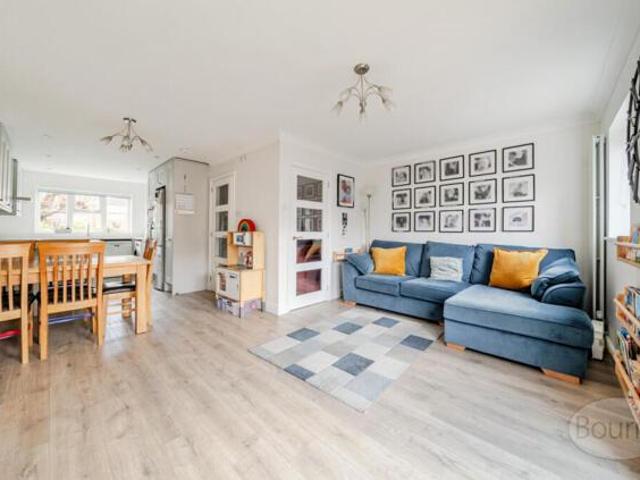 House 3 Bedroom For Sale Godalming Surrey 575000 ES101025413