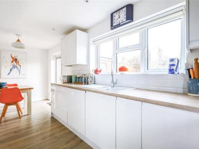 House 3 Bedroom For Sale Godalming Surrey 635000 ELS99608172