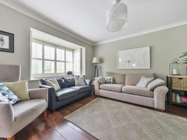 House 3 Bedroom For Sale Godalming Surrey 685000 ES101891847