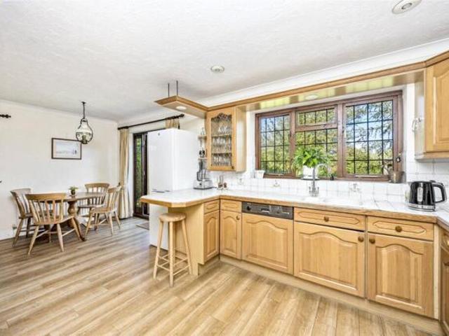 House 3 Bedroom For Sale Godalming Surrey 695000 ES96720200