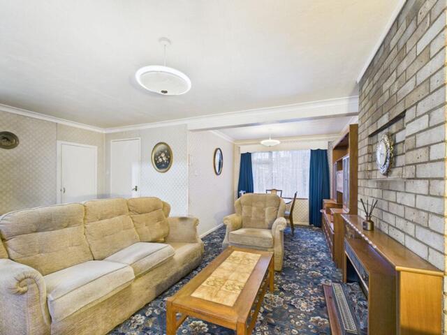 House 3 Bedroom For Sale Godmanchester Cambridgeshire 279995 ES98718022