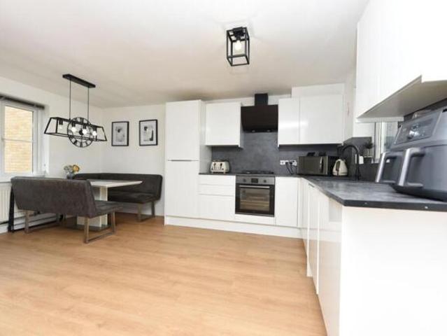 House 3 Bedroom For Sale Godmanchester Cambridgeshire 350000 ES100366410