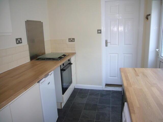 House 3 Bedroom For Sale Goole East Riding Of Yorkshire 89950 ELS100953601
