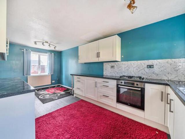 House 3 Bedroom For Sale Gosport Hampshire 220000 ELS101231804