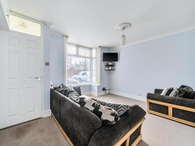 House 3 Bedroom For Sale Gosport Hampshire 230000 ES99688296