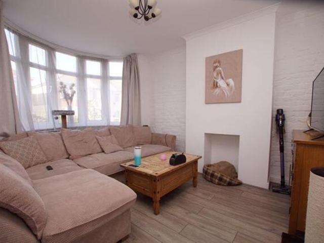 House 3 Bedroom For Sale Gosport Hampshire 255000 ES100685131