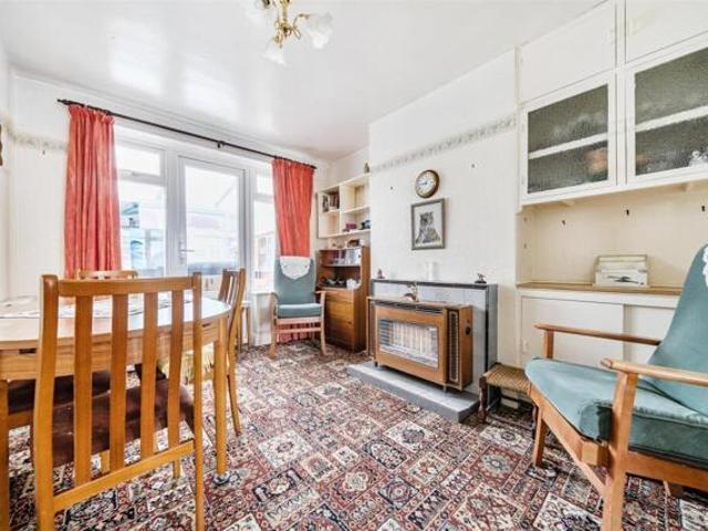 House 3 Bedroom For Sale Gosport Hampshire 250000 ELS98800993