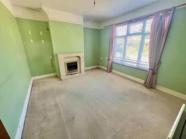 House 3 Bedroom For Sale Gosport Hampshire 275000 ELS100881591