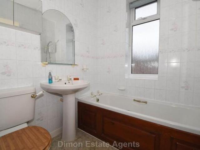 House 3 Bedroom For Sale Gosport Hampshire 279995 ELS100541022