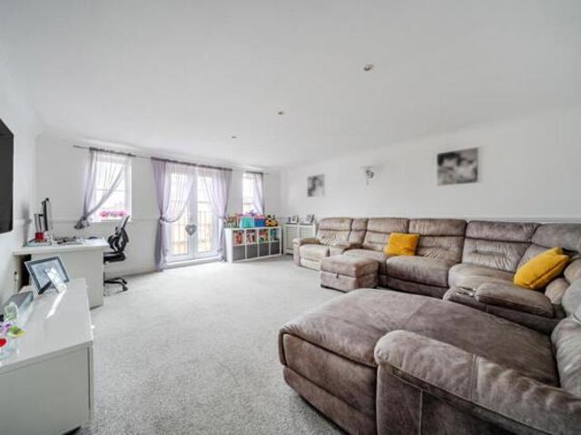 House 3 Bedroom For Sale Gosport Hampshire 310000 ES98119044