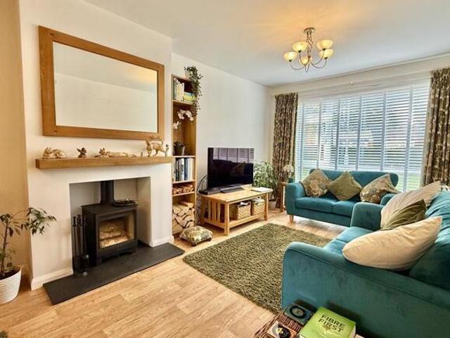 House 3 Bedroom For Sale Gosport Hampshire 320000 ELS100987842