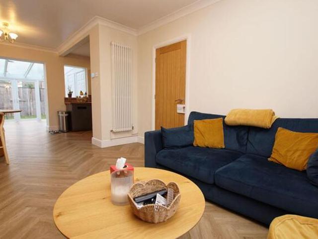 House 3 Bedroom For Sale Gosport Hampshire 340000 ELS99641871