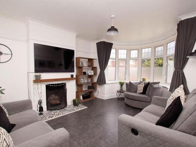House 3 Bedroom For Sale Gosport Hampshire 489995 ELS101675040