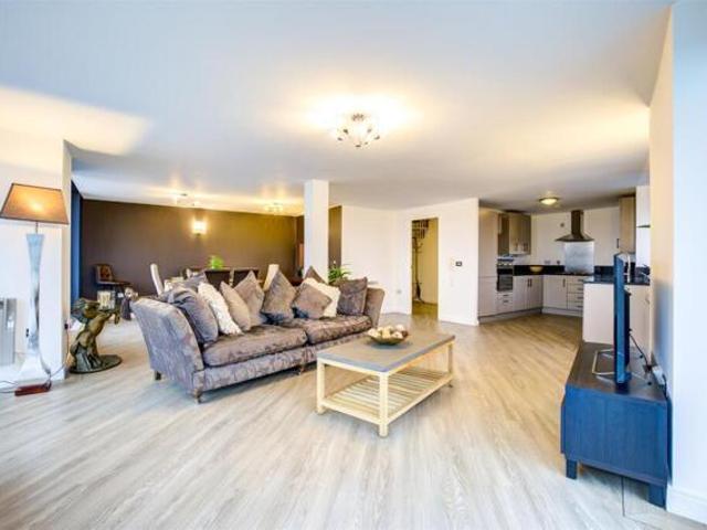 House 3 Bedroom For Sale Gateshead Gateshead 595000 ELS98834683