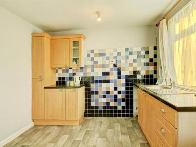 House 3 Bedroom For Sale Gateshead Gateshead 95000 ELS100649214