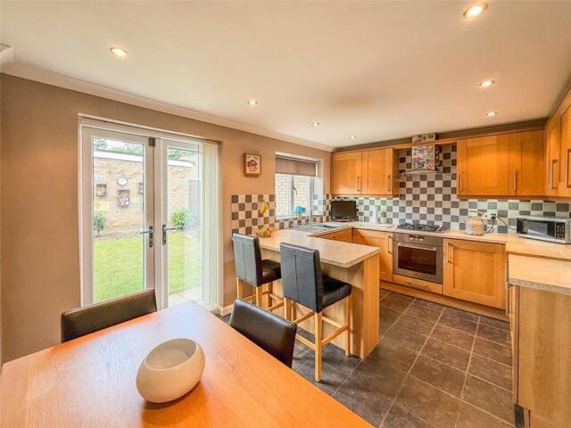 House 3 Bedroom For Sale Gateshead Gateshead 180000 ELS99773664