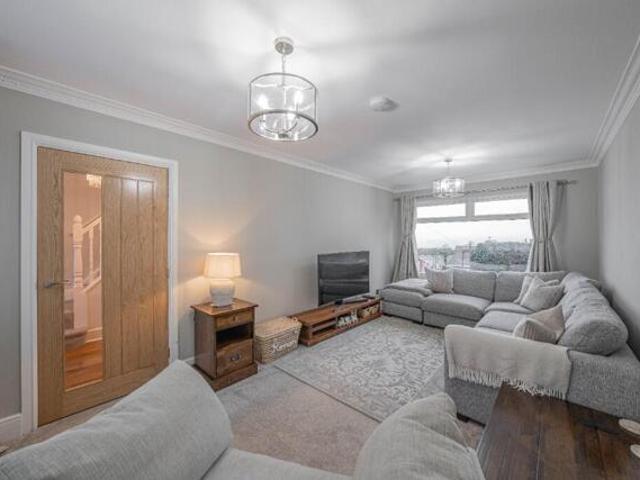 House 3 Bedroom For Sale Gateshead Gateshead 210000 ELS99290186