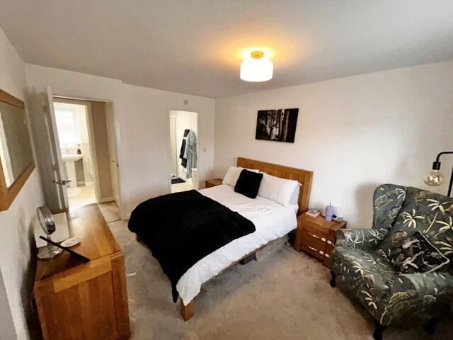 House 3 Bedroom For Sale Gateshead Gateshead 290000 ES99688291