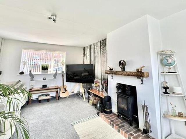 House 3 Bedroom For Sale Gateshead Tyne Y Wear 130000 ELS101231889