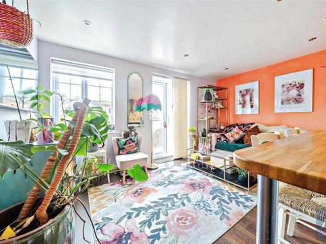 House 3 Bedroom For Sale Gawcott Buckinghamshire 280000 ES99092484