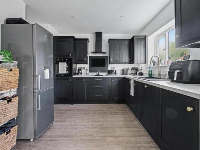House 3 Bedroom For Sale Gaywood Gaywood 235000 ELS98834631