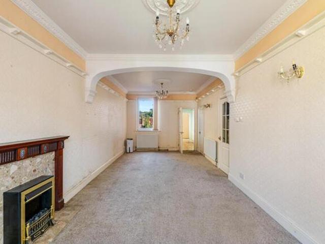 House 3 Bedroom For Sale Gainsborough Lincolnshire 110000 ELS100058206