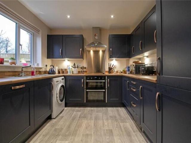 House 3 Bedroom For Sale Gainsborough Lincolnshire 250000 ES99315365