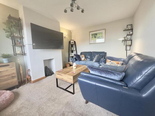 House 3 Bedroom For Sale Garforth West Yorkshire 329950 ES98545724
