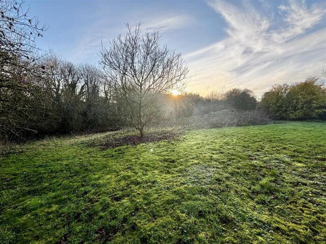 House 3 Bedroom For Sale Garforth West Yorkshire 795000 ES100023822