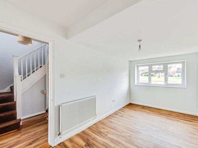 House 3 Bedroom For Sale Garsington Oxfordshire 350000 ELS99290093