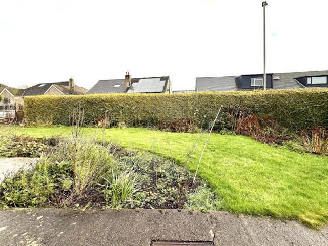 House 3 Bedroom For Sale Garstang Lancashire 265000 ELS100502895